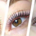 Lifting y laminación de pestañas paso a paso. Ranking de los mejores kits para la laminación de ...